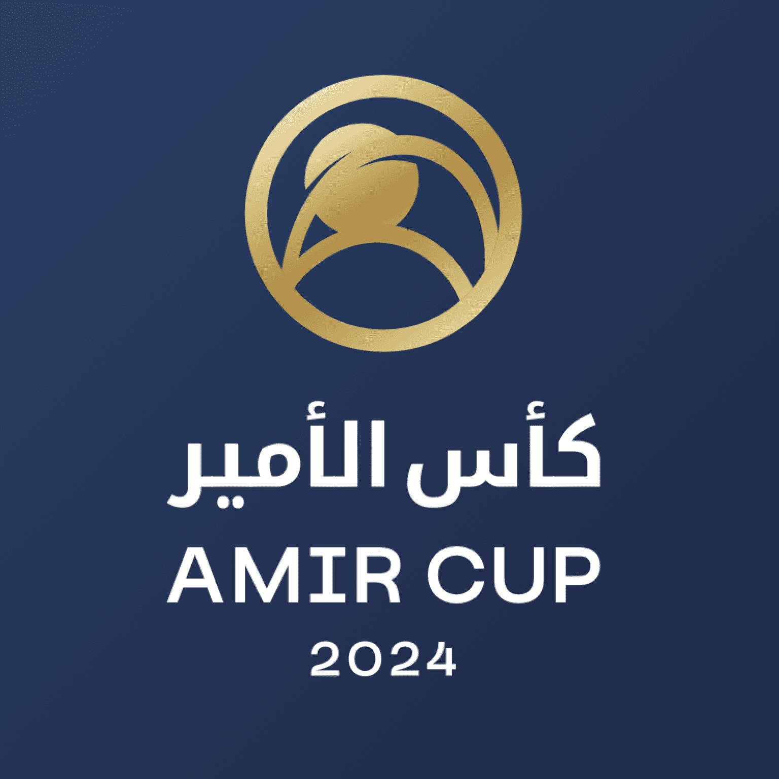 Home | English - Kuwait FA